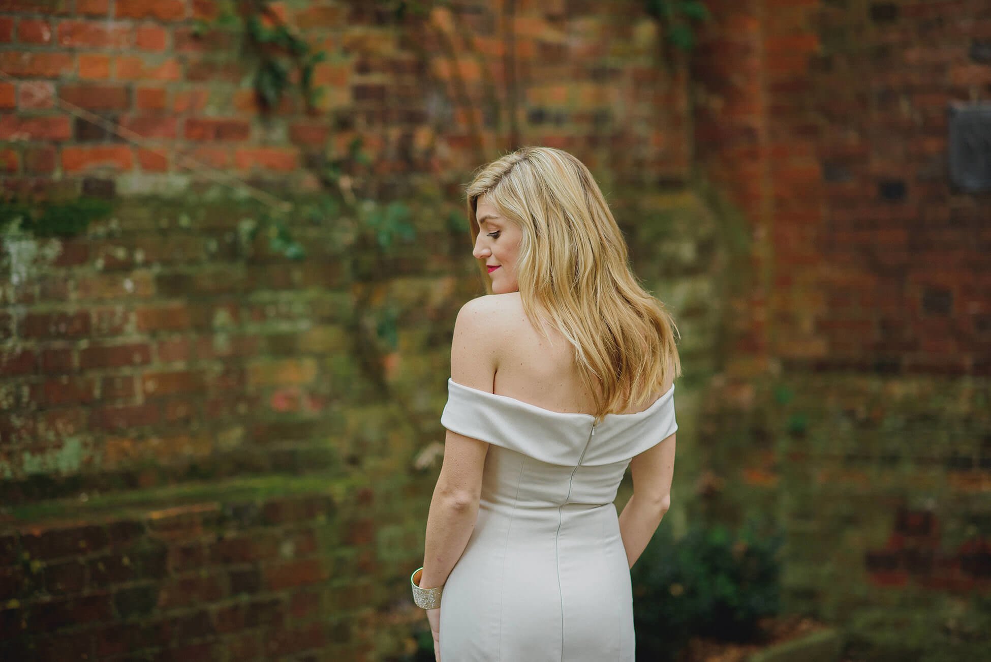 Portfolio - Jacqui McSweeney Photography